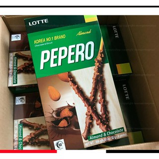 pepero - Prices and Deals - May 2021 | Shopee Singapore