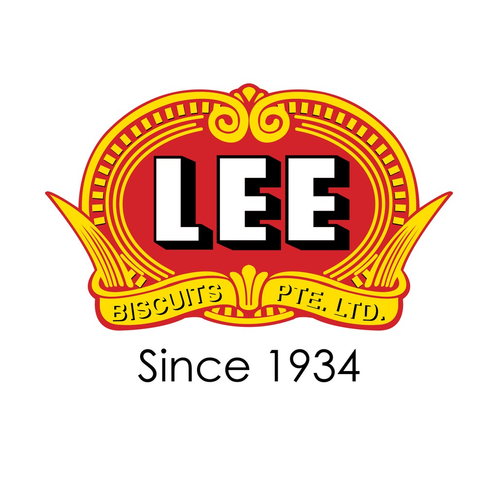 Lee Foods Official Store, Online Shop Sep 2022 | Shopee Singapore