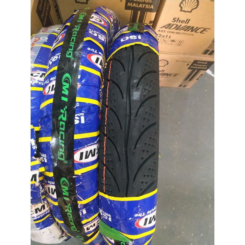 TAYAR CMI THAILAND CAMEL RACING DIAMOND | Shopee Singapore