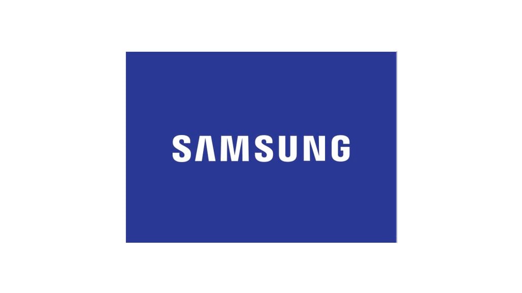 Official Shops & Deals in Singapore | Shopee Mall