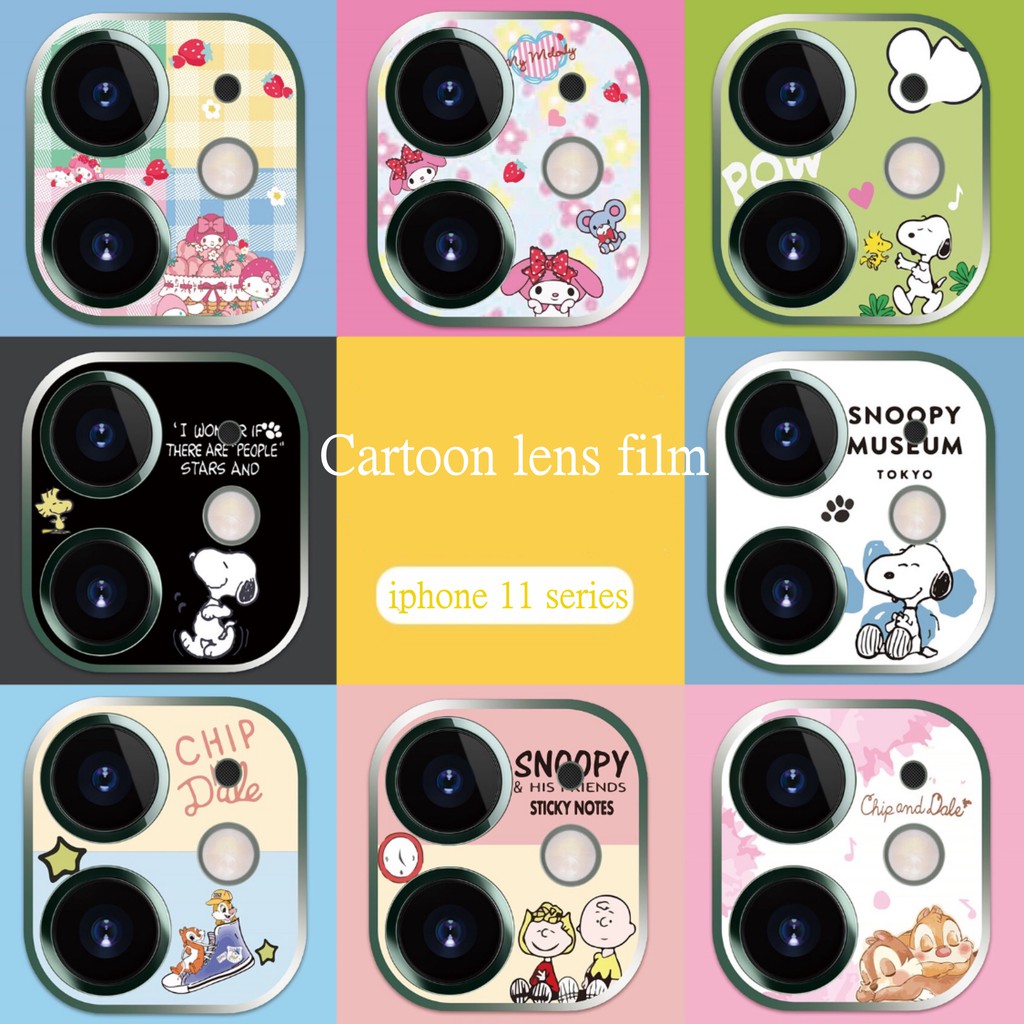 Cartoon Professional Camera