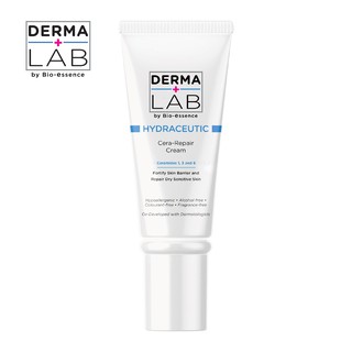 Derma Lab Official Store, Online Shop | Shopee Singapore