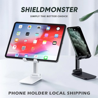 ShieldMonster, Online Shop | Shopee Singapore