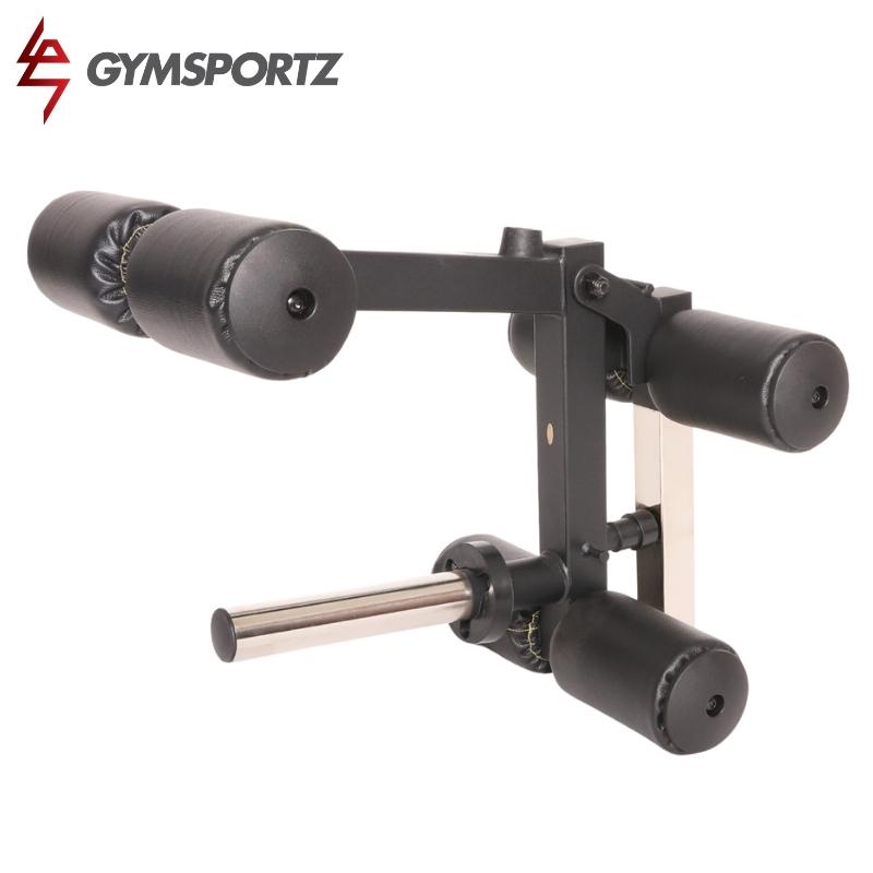 Powertec Leg Lift Attachment | Shopee Singapore
