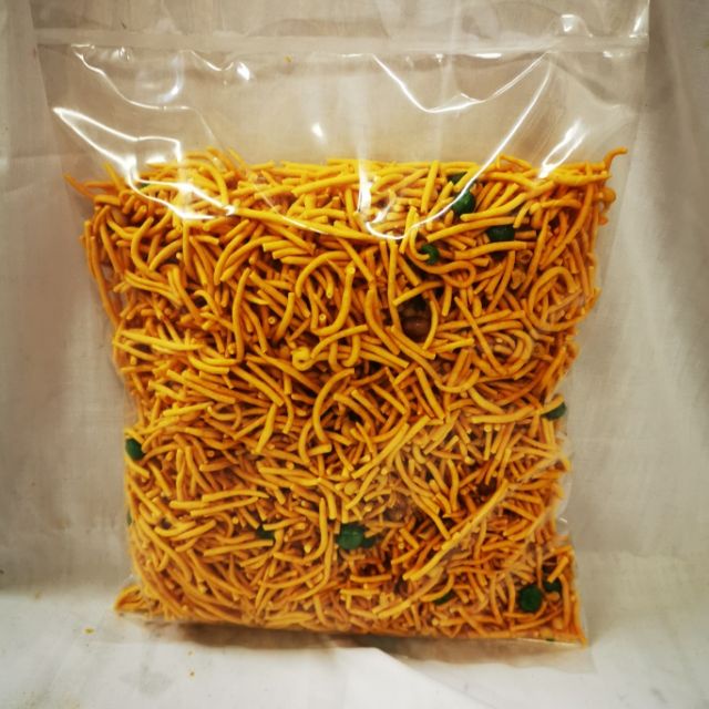 250g Muruku India with Green Beans- Freshly made Every Week (LOCAL ...
