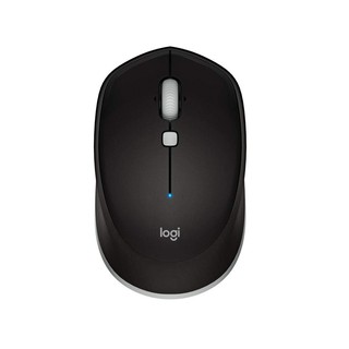 logitech mouse - Prices and Deals - Jul 2022 | Shopee Singapore