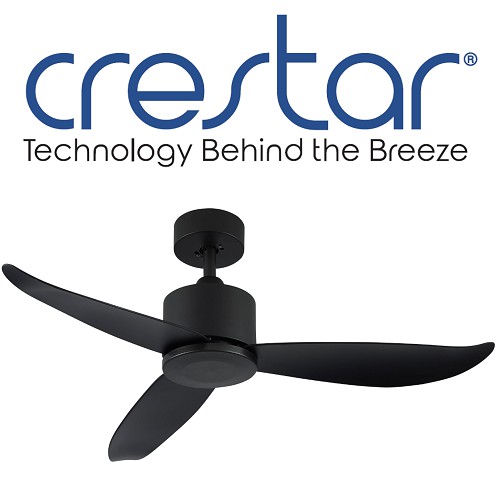 Crestar Ceiling Fan Remote Control Not Working | Shelly Lighting