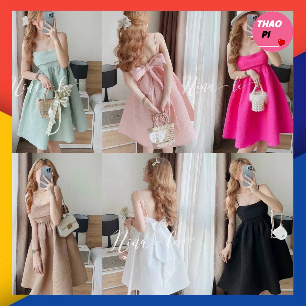 Super hot hit Two Strap Dress With Back To Party Outing Cute Duck Cake ...