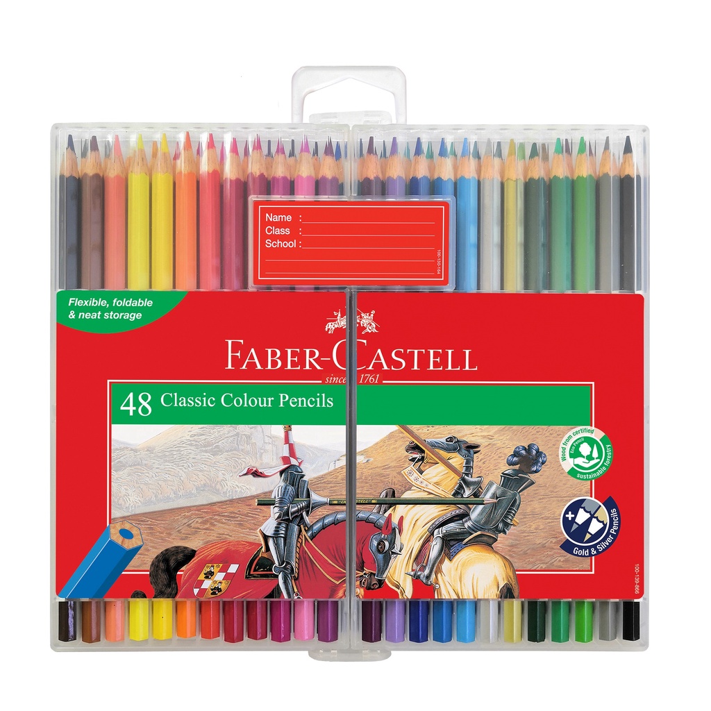 Faber-Castell Official Store, Online Shop Mar 2023 | Shopee Singapore