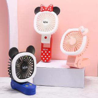 usb fan - Prices and Deals - May 2020 | Shopee Singapore