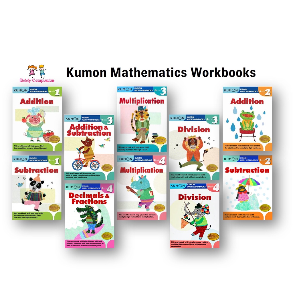 kumon - Prices and Deals - Feb 2023 | Shopee Singapore