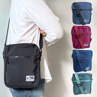 PUNKSTAR SHOP Official Store, Online Shop Jul 2022 | Shopee Singapore