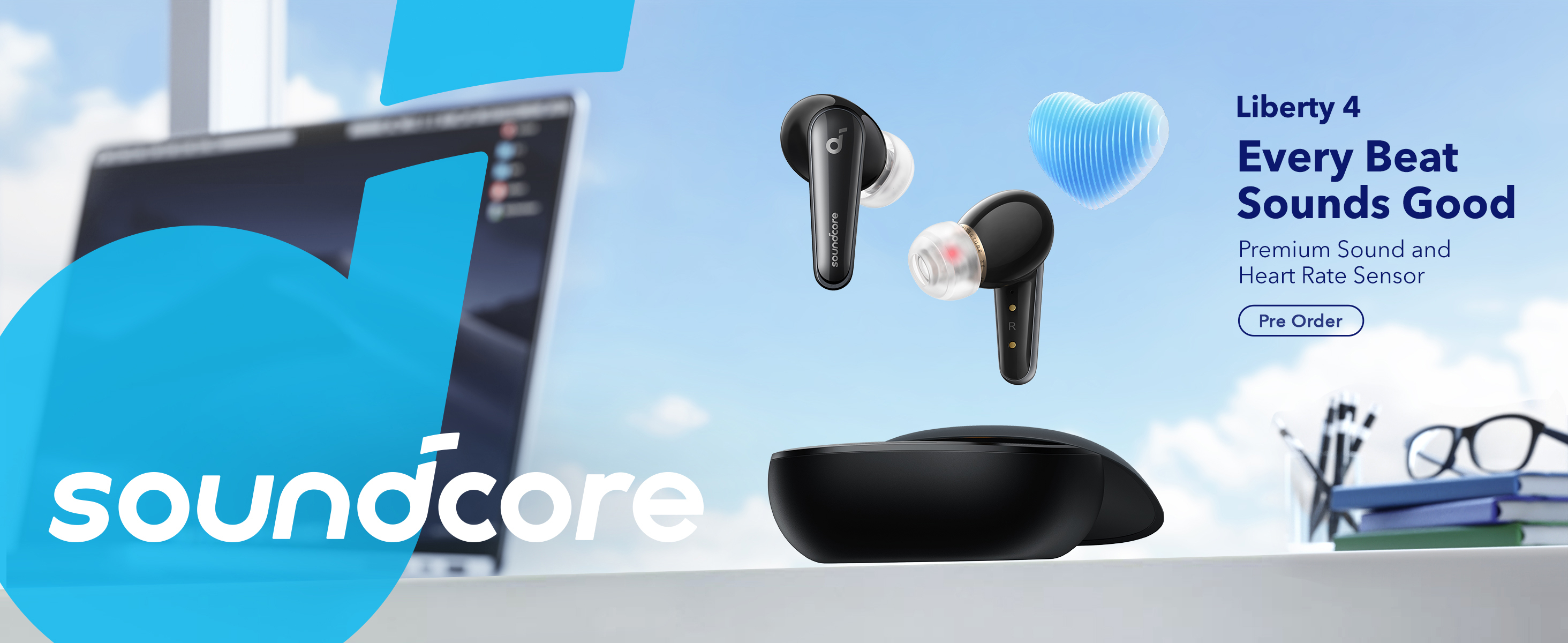 Anker Official Store, Online Shop Dec 2022 | Shopee Singapore