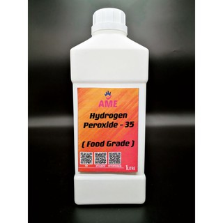 hydrogen peroxide - Prices and Deals - Jul 2021 | Shopee Singapore