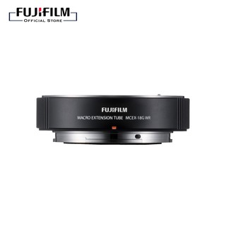 Fujifilm Singapore Official Store, Online Shop | Shopee Singapore