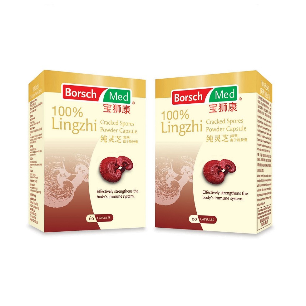 capsule - Prices and Deals - Jan 2023 | Shopee Singapore