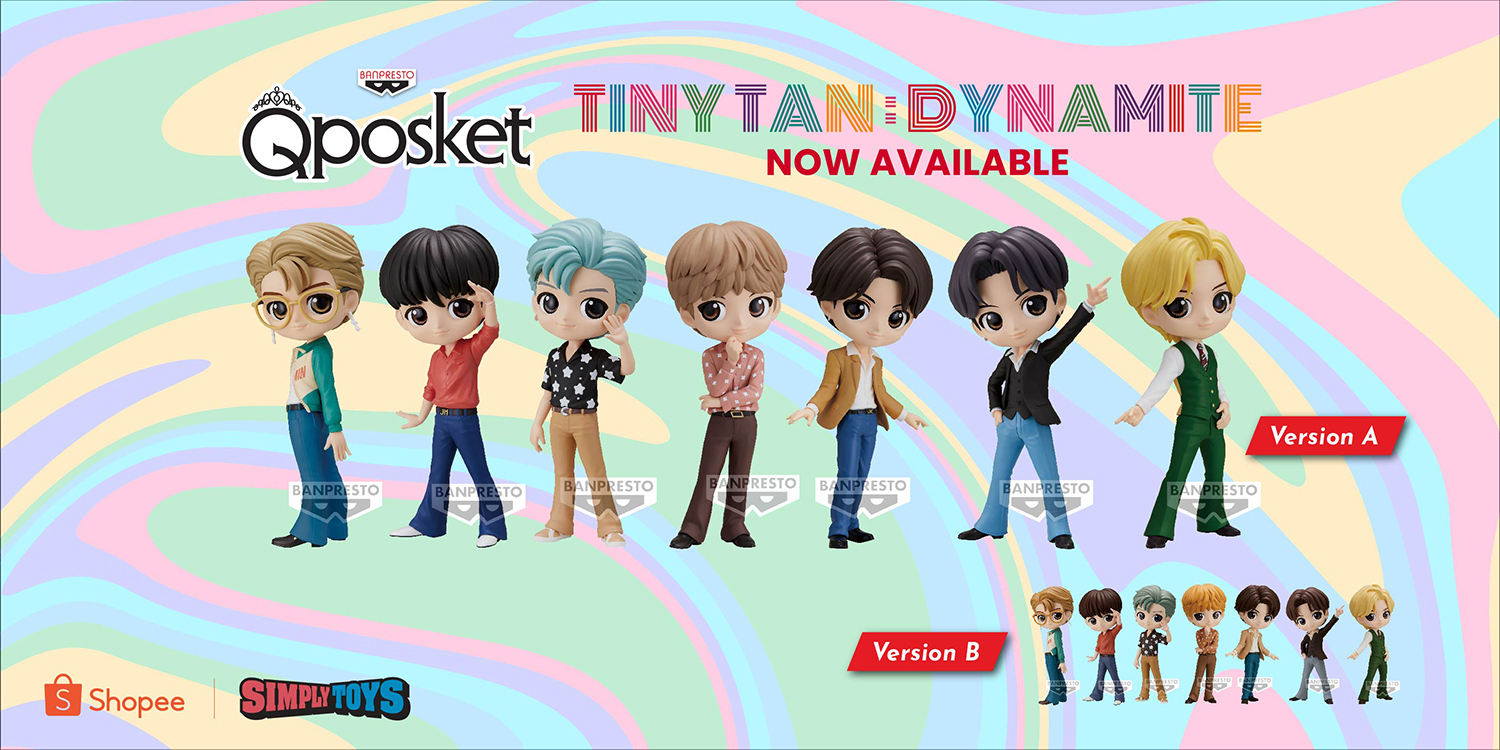 Simply Toys Official Store, Online Shop Nov 2022 | Shopee Singapore