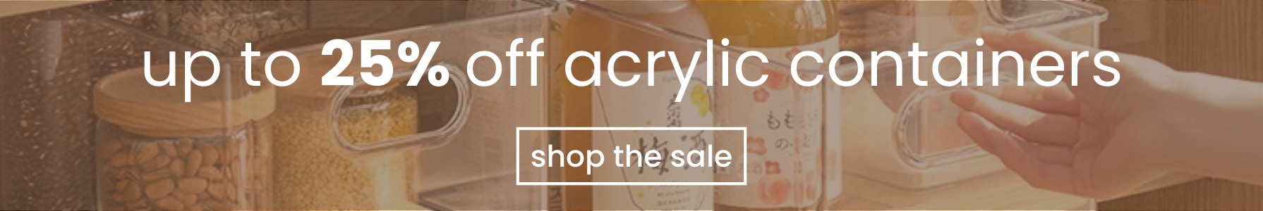 TSM Official Store, Online Shop Nov 2022 | Shopee Singapore