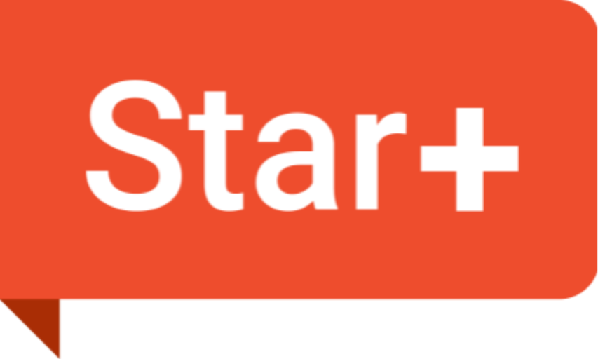 Jenis Pelanggaran Produk di Shopee | Pusat Edukasi Penjual Shopee Indonesia