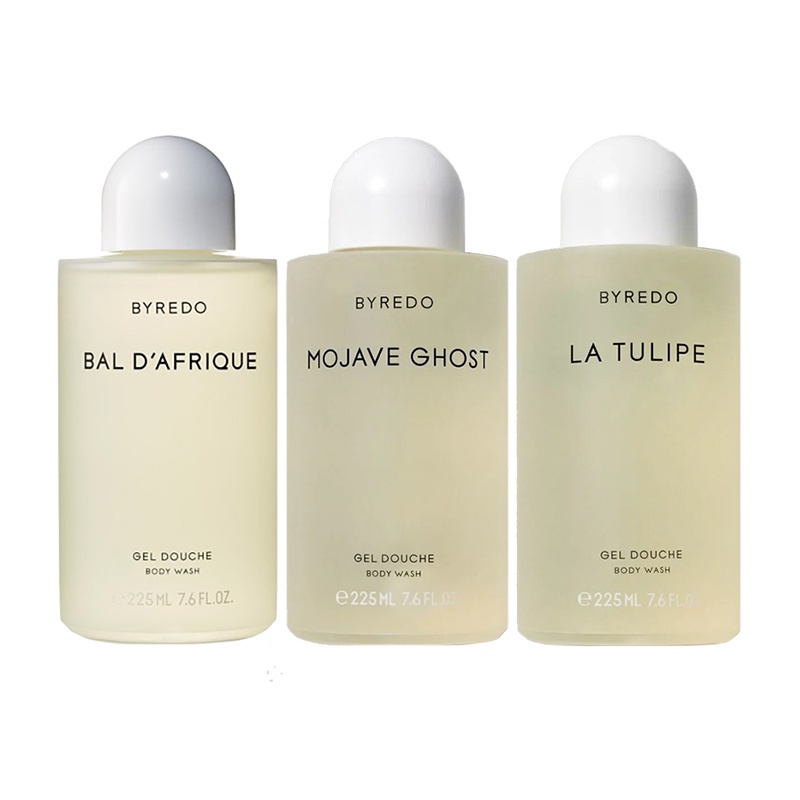byredo body lotion - Prices and Deals - Mar 2023 | Shopee Singapore