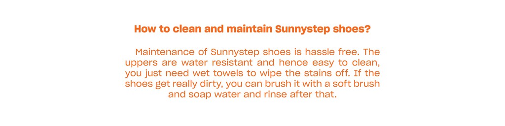 Sunnystep, Online Shop Mar 2023 | Shopee Singapore