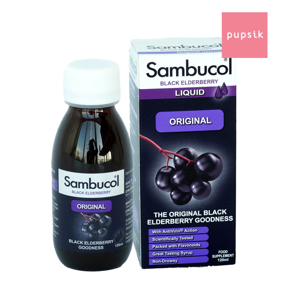 Pupsik SG Official Store, Online Shop | Shopee Singapore