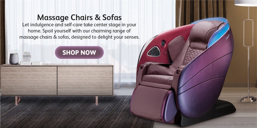 title_shop_page_new_SG