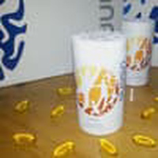 USANA BIOMEGA III PLUS DHA EPA SUPPLEMENT Healthy Fish Oil Rich in ...