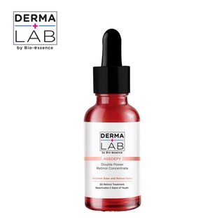 Derma Lab Official Store, Online Shop Nov 2022 | Shopee Singapore