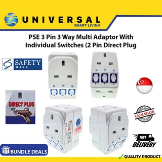 Universal Homemart, Online Shop | Shopee Singapore