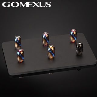 Gomexus Official Store, Online Shop | Shopee Singapore