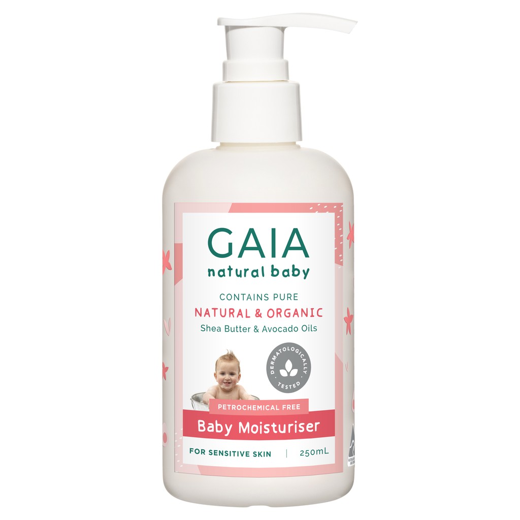 GAIA Skincare SG Official Store, Online Shop Feb 2023 | Shopee Singapore