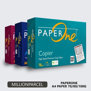 a4 paper - Prices and Deals - Jul 2022 | Shopee Singapore