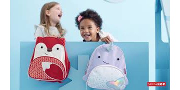 Skip Hop Official Store, Online Shop Jul 2022 | Shopee Singapore