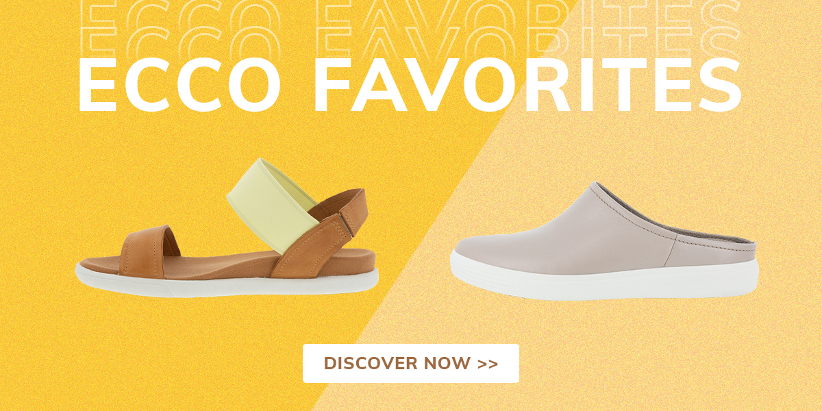 ECCO Official Store, Online Shop Nov 2022 | Shopee Singapore