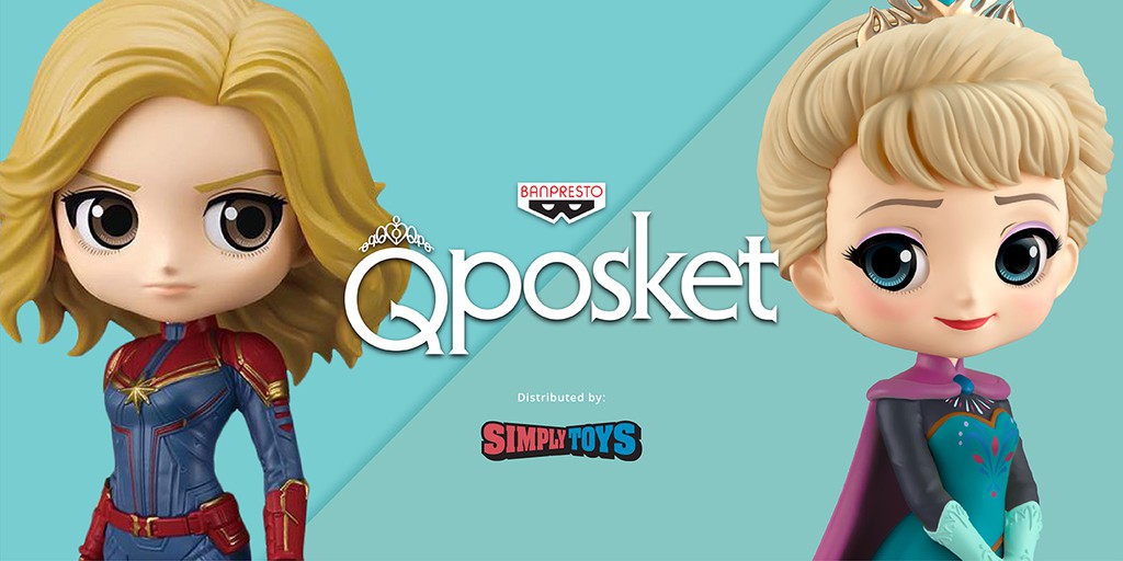Simply Toys Official Store, Online Shop Nov 2022 | Shopee Singapore