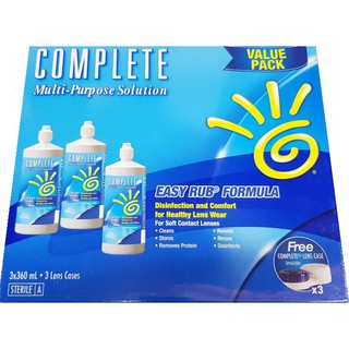 lens - Prices and Deals - Jul 2022 | Shopee Singapore