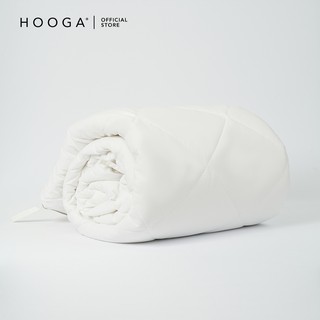 Hooga Official Store, Online Shop Nov 2022 | Shopee Singapore