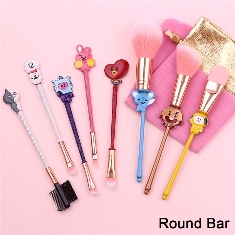 Tata Makeup Artist | Saubhaya Makeup