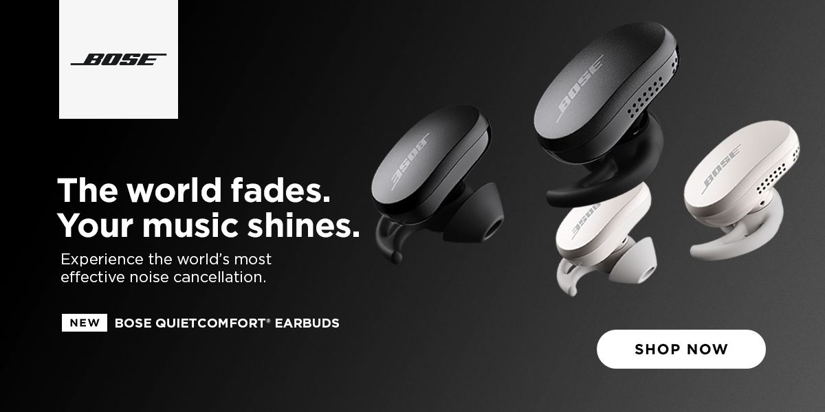 Bose Official Store, Online Shop | Shopee Singapore