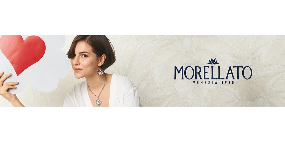 Morellato SG Official Store, Online Shop | Shopee Singapore