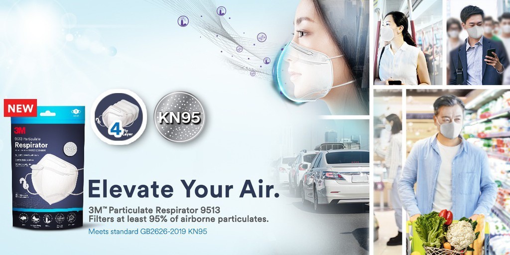 3M Official eStore, Online Shop Sep 2022 | Shopee Singapore