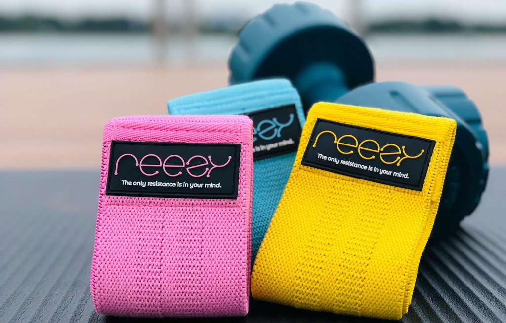 Reezy Official Store, Online Shop | Shopee Singapore