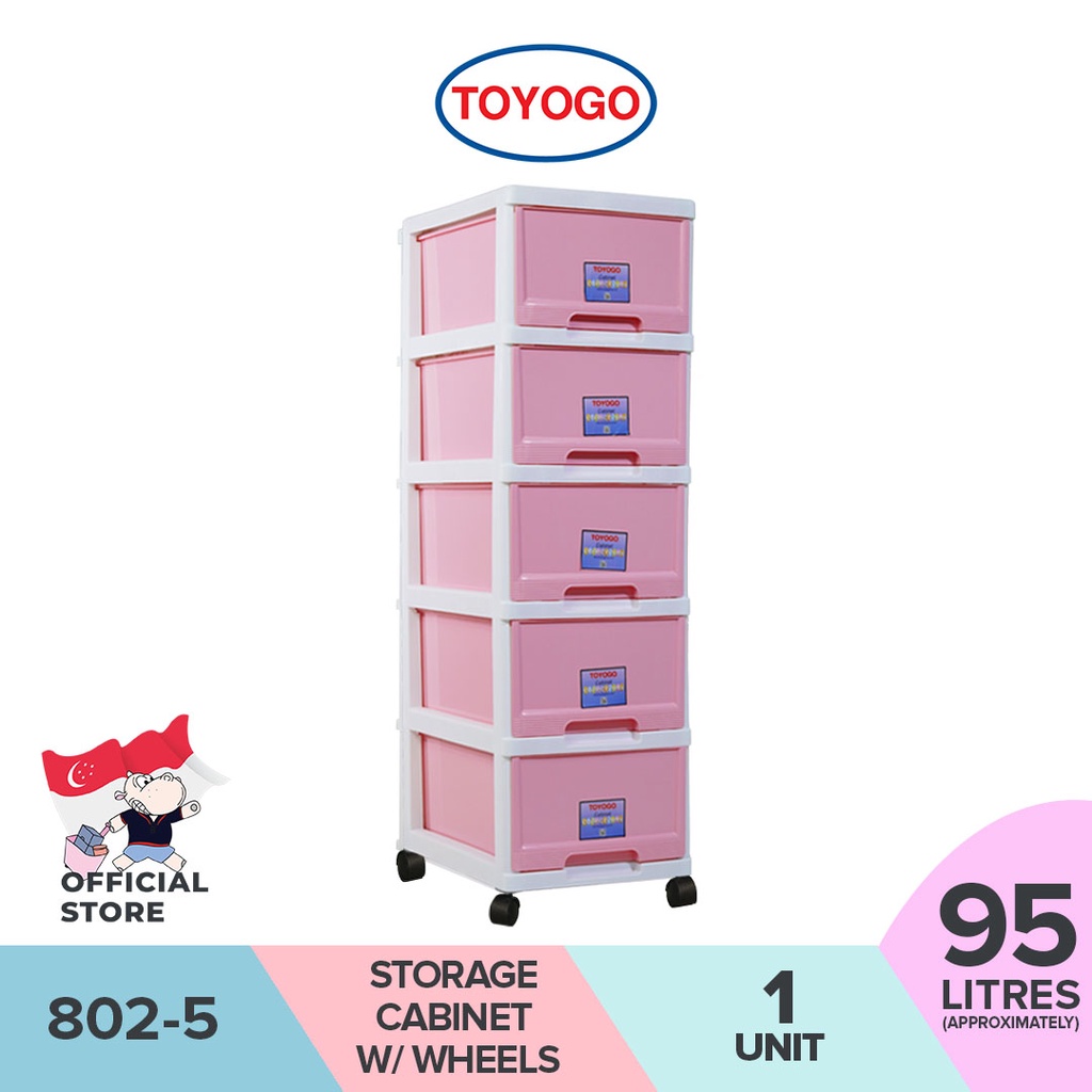 Toyogo Singapore, Online Shop | Shopee Singapore