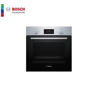Bosch Home Appliances Official Store, Online Shop Jul 2022 | Shopee ...