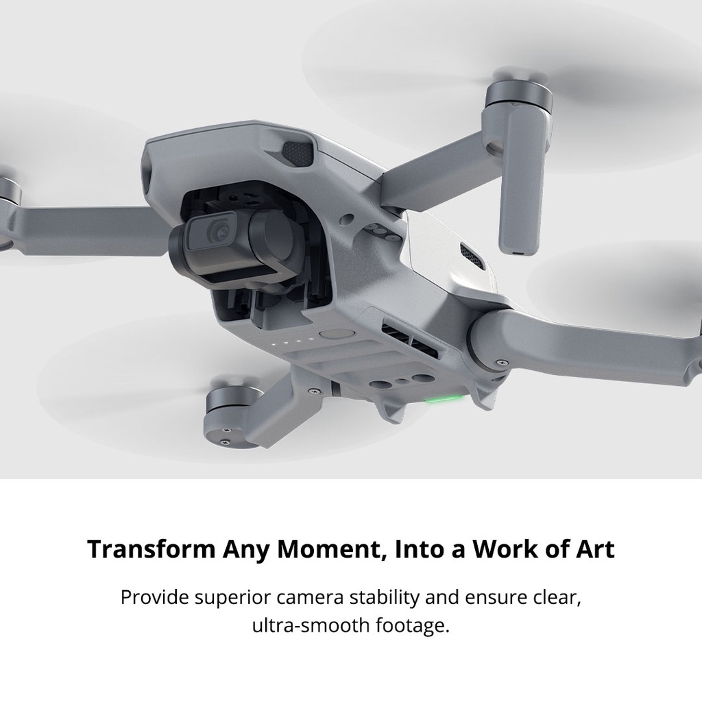 dji mini 2 shopee Cheap Sale OFF 68
