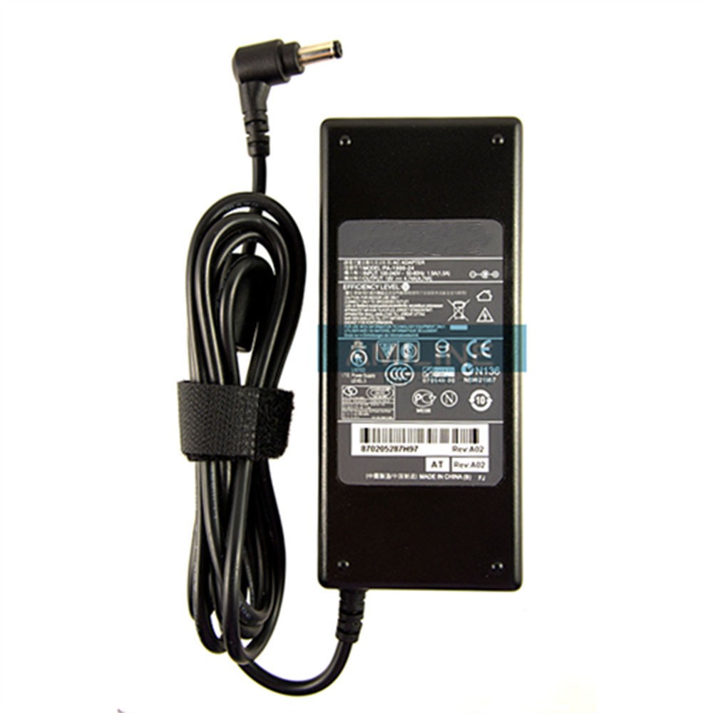 AC Adapter Charger For ASUS ADP-90YD B EXA0904YH 19V 4.74A 90W Power ...
