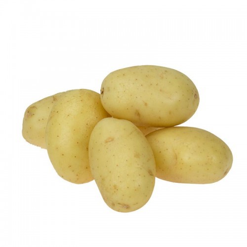 AUS White Chat Potato (1KG) | Shopee Singapore