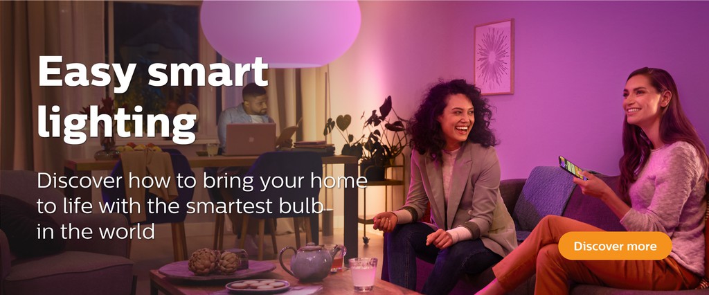 Philips Lighting Official Store, Online Shop Mar 2023 | Shopee Singapore