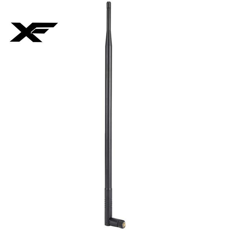 12DBI WiFi Antenna, 2.4G/5G Dual Band High Gain Long Range WiFi Antenna ...